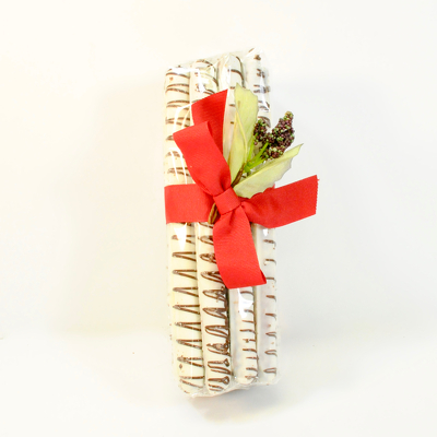 Florist in Sylvania Toledo Ohio | Hafner Florist